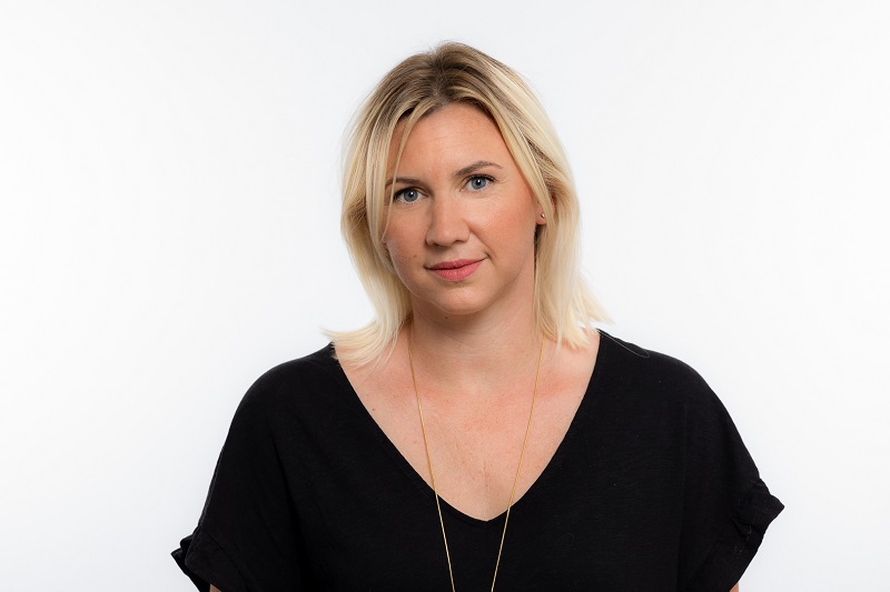 A ‘Day In The Life Of’ Our Co-Founder Claire Leon, by Econsultancy ...