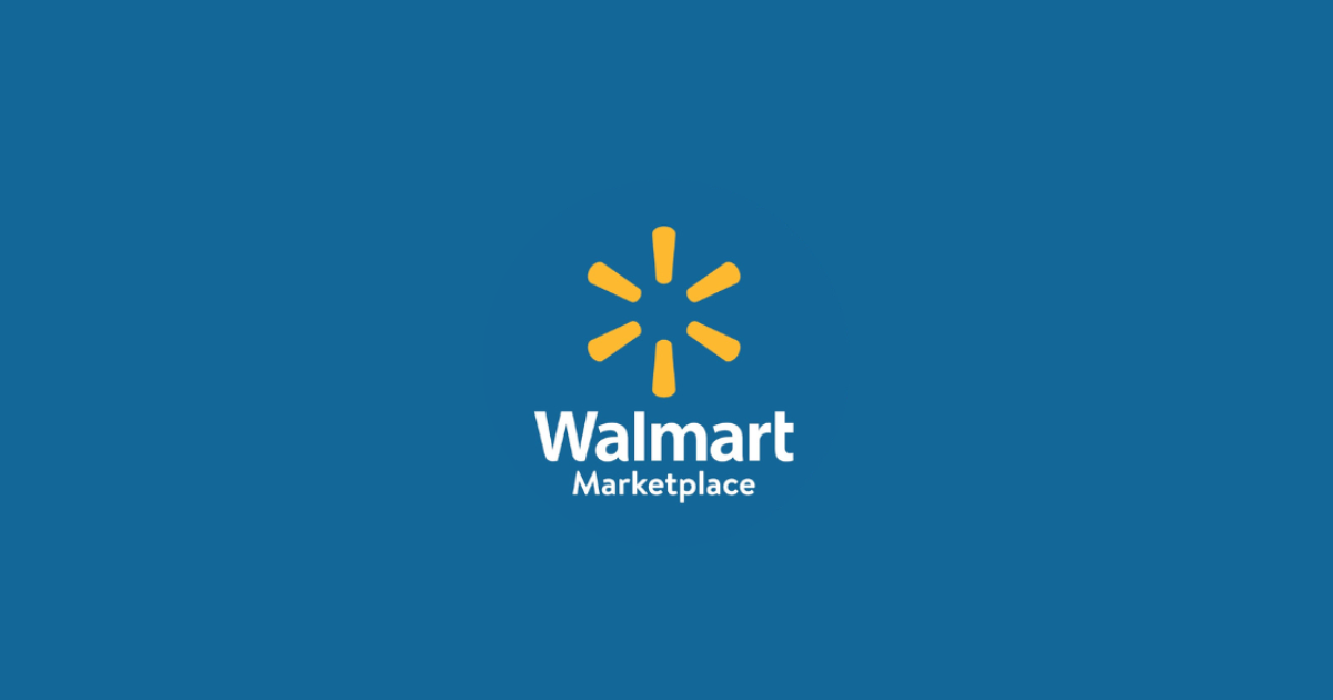 Walmart Marketplace - Acorn-i